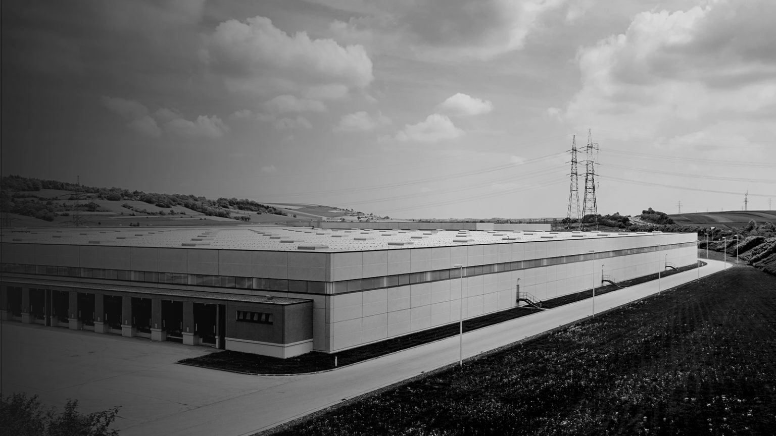 Companies - CF Group